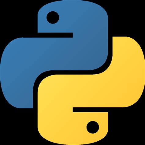 ffmpeg python library dealervil