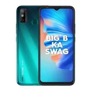 Tecno Spark Go Price In Bangladesh Full Specs Review Mobiledor