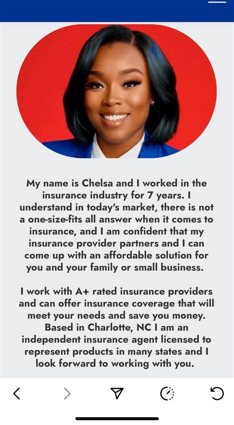 Chelsa W On Linkedin Hi 👋🏽 My Name Is Chelsa