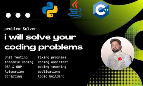 Do Your Python Cpp Java Python Gui Java Gui Dsa Oop Fix Code