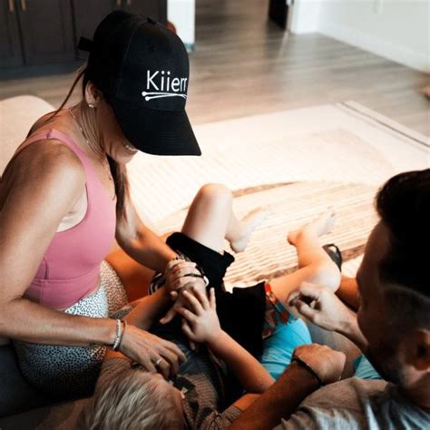 Kiierr Laser Cap Hair Growth System Bodystack