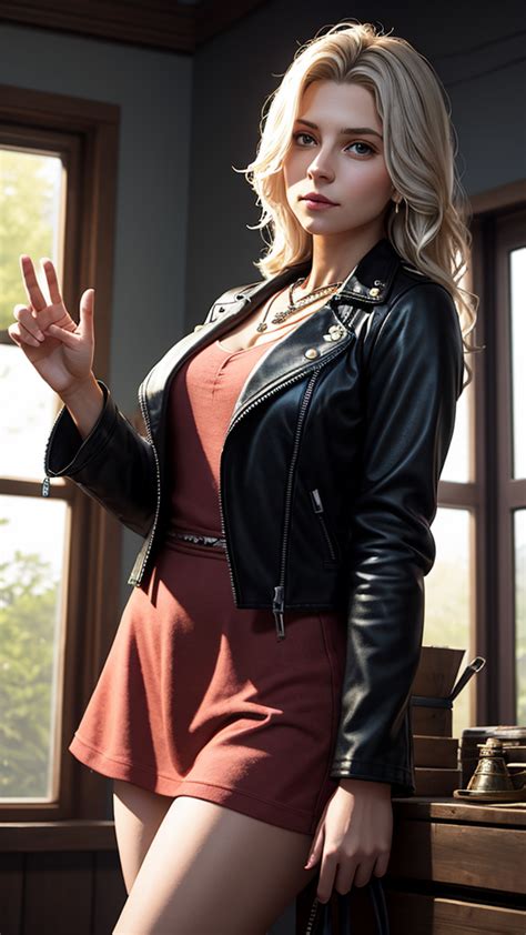 Chat With Valerie Enjoy Free Ai Character Roleplay Flowgpt