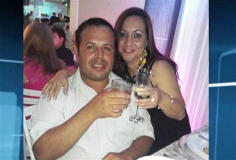Homem Mata Ex Esposa Coloca Fogo Em Residência E Tira A Própria Vida