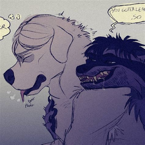 Post From Class Felidae