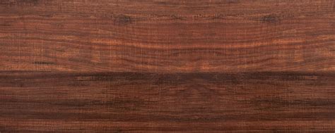 What Is The Texture Of Table At Dakota Hensman Blog