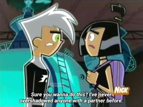 Pin By Kay Neil On Danny Phantom Danny Phantom Phantom Cute Cartoon