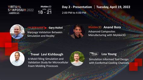 Sara Arif On Linkedin Lots Of Good Info 👇🏽