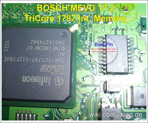 Dateibmw Mevd172 Boot Pin Obd Technik Wiki