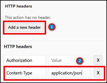 Adaptive Cards In Outlook Setup Sending Guide 2024