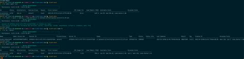 Fix Rounded Down Resource Not Released After Kernel Creation By Kyujin
