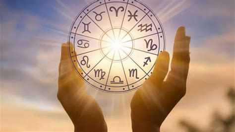 Гороскоп на сьогодні що приготували зірки для кожного знака Читайте на Ukr Net