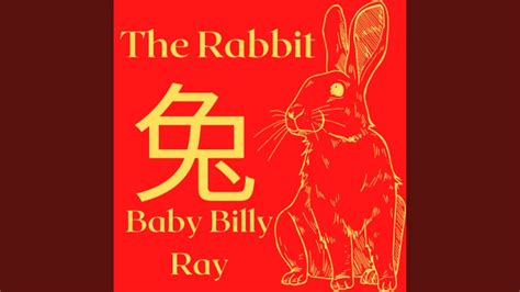 The Rabbit Youtube Music