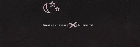 Pin Di Alice Amari Su Quotes