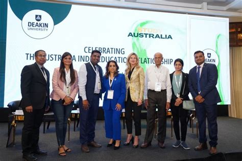 Ca Apoorva Jain On Linkedin Glad To Have Been Part Of This Journey