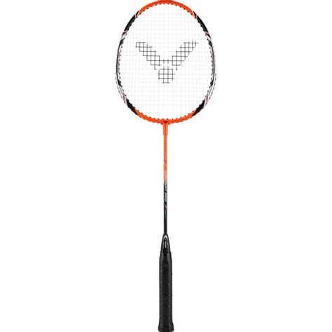 Victor Concept Pro Badminton Racket Badminton From Ransome Sporting