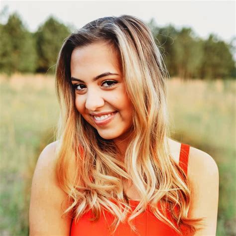 Adrianne Smith Photography