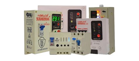 Circuit Switch Functions And Application Gelco Electronics Pvt Ltd