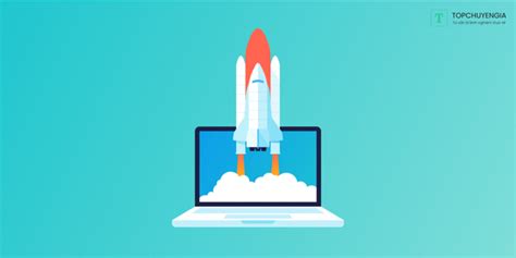 Làm sao để tăng điểm pagespeed cho website wp một cách mạnh mẽ và hiệu quả