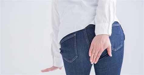 誰も知らない「おなら」の化学、女性のほうがクサい、飲酒量との密接な関係 週末はこれを読め！ From Honz ダイヤモンド・オンライン