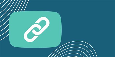 Working Rapidleech And Premium Link Generator List