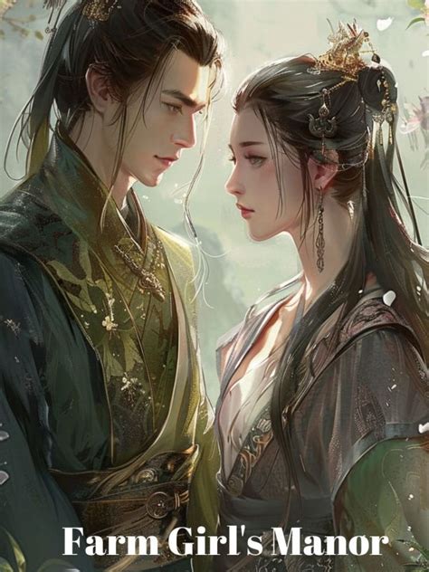 Read The Shadow Of A Luna Novelbuddy