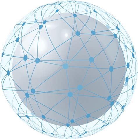 اوره آهسته رهش گروه اطلس