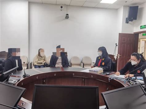 【普法强基】关注未成年人家庭教育——隆阳法院2023年《督促监护令》《责令接受家庭教育指导决定书》澎湃号·政务澎湃新闻 The Paper
