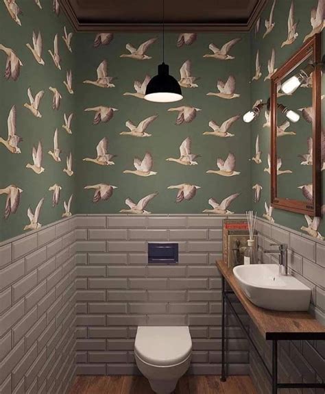 Toilet Inspiratie Wc Ideeën En Voorbeelden Inrichting Kleuren En