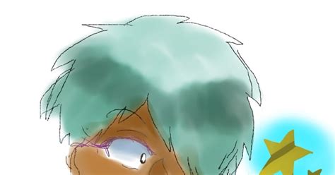 イナズマイレブンgo 倉間くんお食事中 天海のイラスト Pixiv