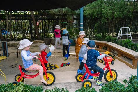 Ku Cobbitty Preschool And Long Day Care Centre