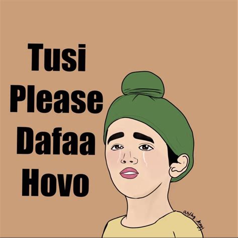 Kuch Kuch Hota Hai Meme Quick Jokes Funny Compliments Funny Laptop