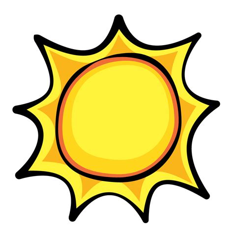 译 Whats New in Swift5 DevOrz