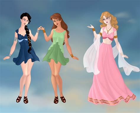 They Seem So Sweet And Innocent By Kellyschot On Deviantart
