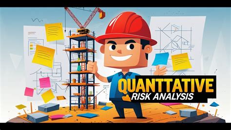 What Is Quantitative Risk Analysis Quantitative Risk Analysis Tools Definition And Examples