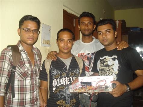 Microcontroller Based Pwm Modulation And Demodulation Technology Projects