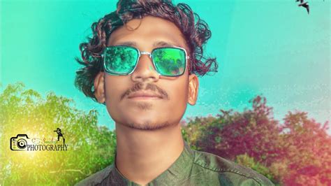 Santhalisongdjremixpradeepsunil2022 Youtube