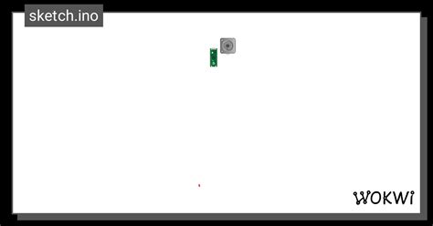 Pico Wokwi Esp32 Stm32 Arduino Simulator