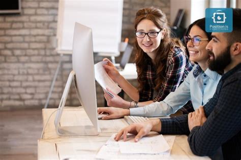 C Dynamic 2d Array Allocation Various Methods And Their Advantages