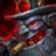 Raider IO AddOn Desktop App Progression Des Raids Et Classement Mythic