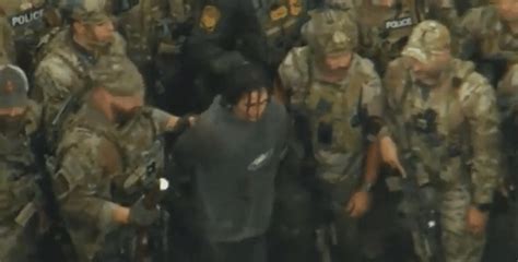 Justiça Brasileira Vai Julgar Danilo Cavalcante Por Assassinato No