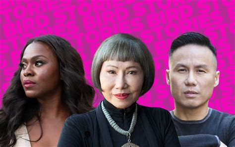 Ben Loory Writer • Rhymes With Story