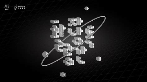 [공통점] 활자낭독공간 안미린 얼음 열쇠 외 1편 Youtube