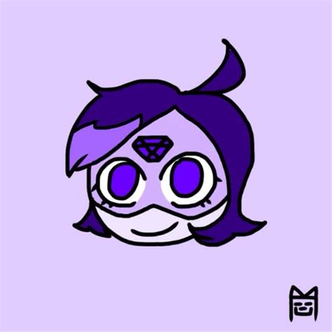 Iolite Wiki Steven Universe Amino