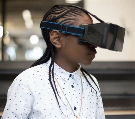 실시간 8월 주식시장 일정 테마주 이슈 공시 정보 개미승리