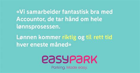 Nina Gonella Posted On Linkedin