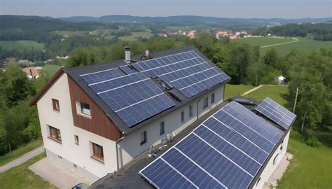 Neue EU Richtlinien für Energieeffizienz in Gebäuden Dhonau