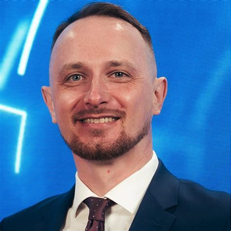 Nikolay Semyonov Senior Purchasing Manager Itc Electronics Xing