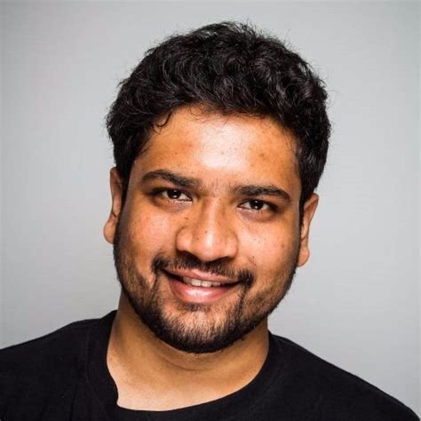 Pydata Delhi 2019 Review Committee