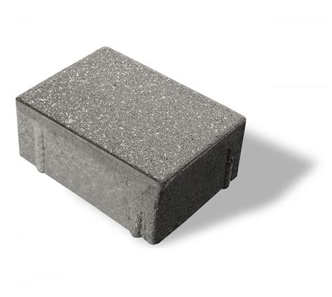 Free Pavers Revit Download Artline™ Bimsmith Market