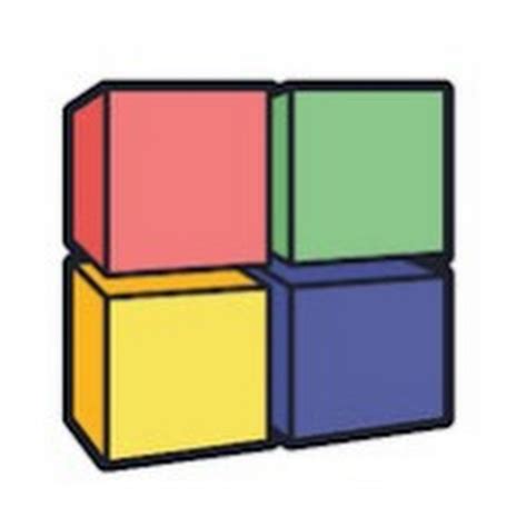 Ws Testcode Youtube